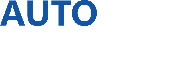 中国汽车工业信息网